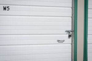 Camper Storage & RV Storage | Door County, WI - Northern Door Storage